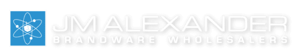 Home - JM Alexander - Your Brandware and Promotional Products ...